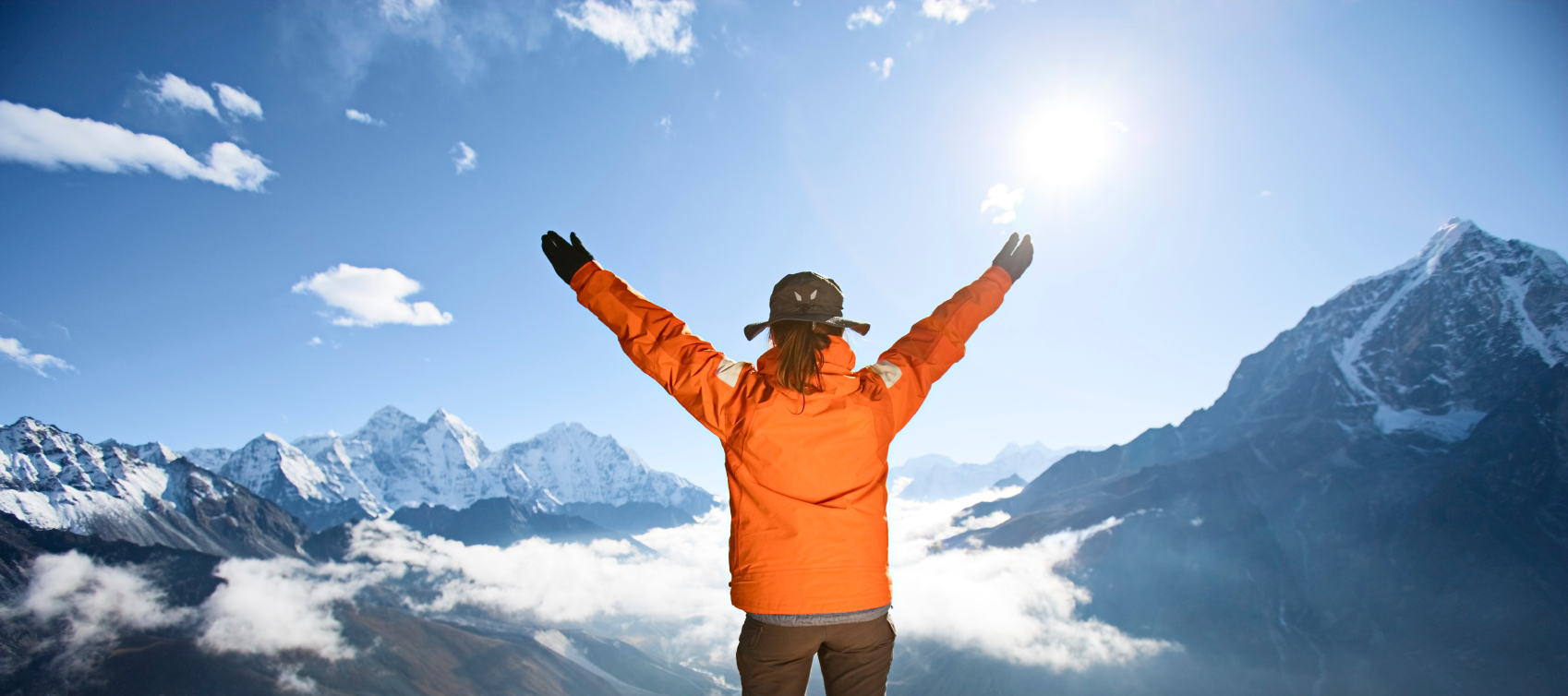 About Us - Jasper Adventure Centre.