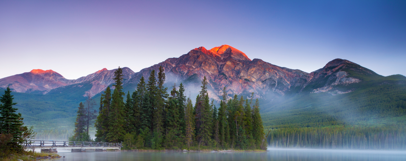 Locations and Contact Details - Jasper Adventure Centre.